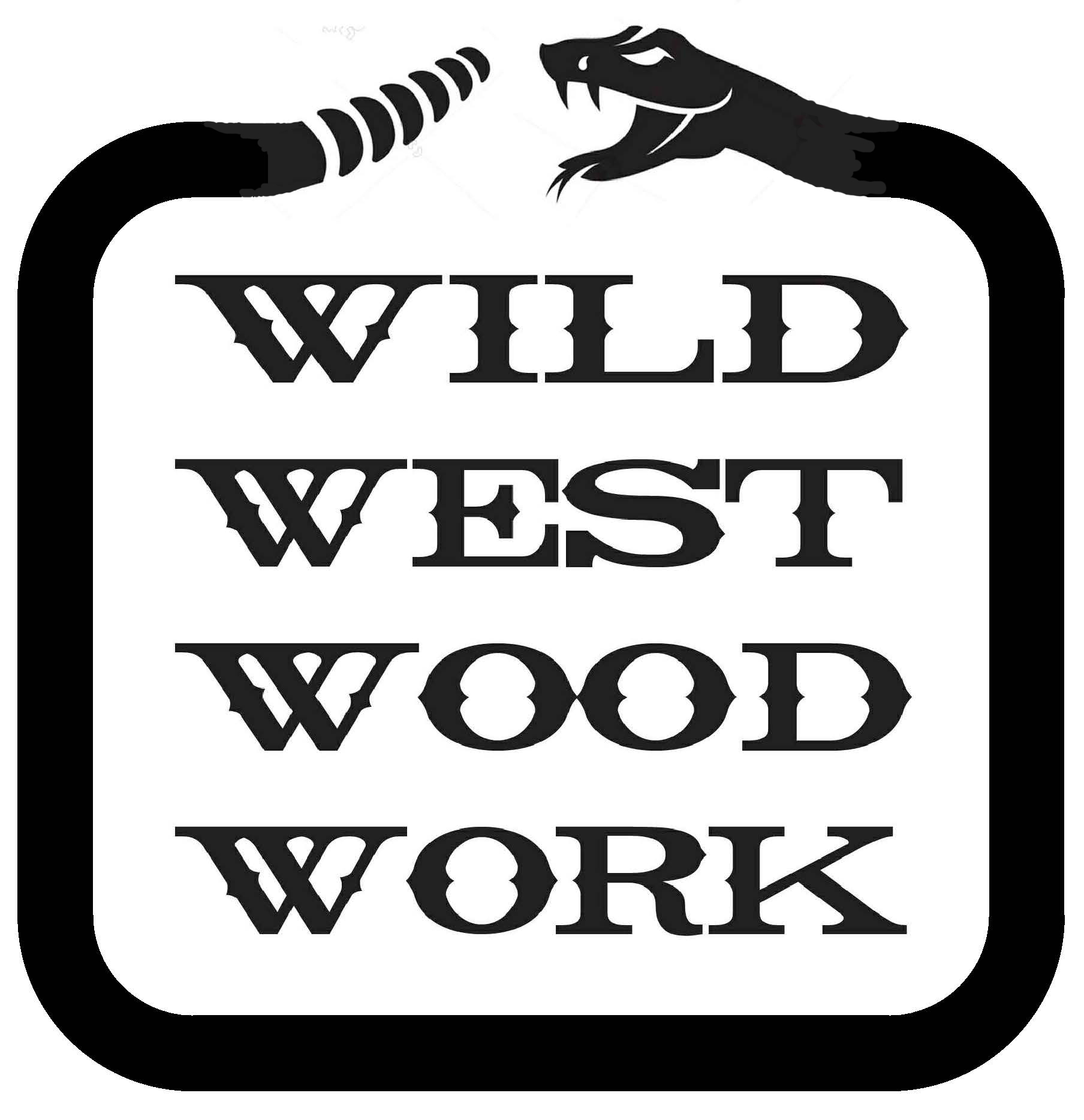 Wild West Wood Work – Cornell Architecture